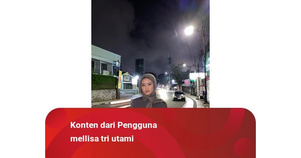 Menjelajahi Keindahan Curug Ciung dan Puncak Ciung: Permata Tersembunyi ...