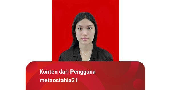 RUU Penyiaran Baru: Momentum Emas untuk Memajukan Industri Penyiaran ...