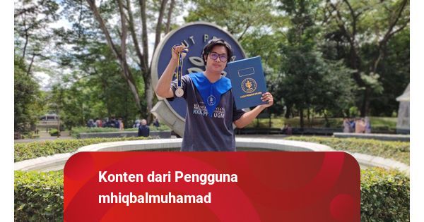 5 Tips Work From Anywhere yang Bisa Kamu Coba! | kumparan.com