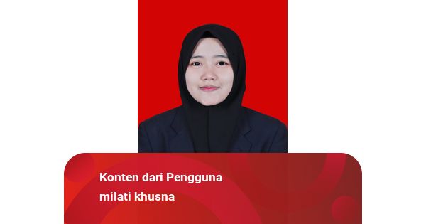 Pentignya Etika Dalam Setiap Program Yang Disiarkan diMedia | kumparan.com