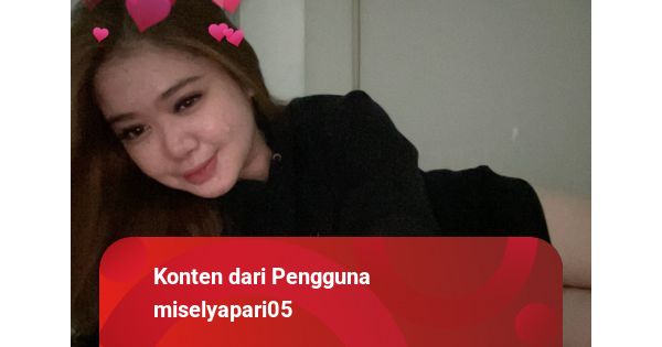 Makanan Khas Makassar: Bubur Bassang yang Mulai Langka | kumparan.com