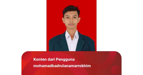 Unik! Mahasiswa KKN FP UB Tawarkan Inovasi POC "Ember Tumpuk" Ke ...