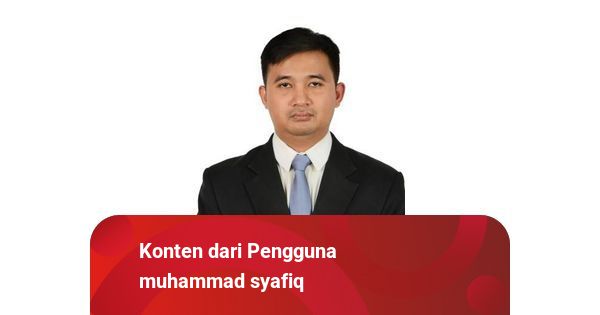 Polemik Pengalihan Fungsi Pengkajian Kebijakan ke BRIN | kumparan.com