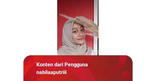 Sepotong Kisah W.S Rendra "Si Burung Merak" | kumparan.com