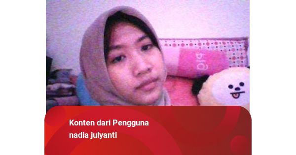 Serunya Bermain Engklek 3D: Cara Asyik Meningkatkan Kemampuan Motorik ...