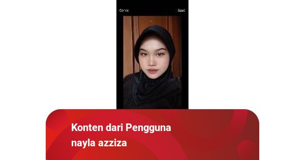 Tindakan Pembullyan Menimbulkan Gangguan Mental Pada Seseorang ...