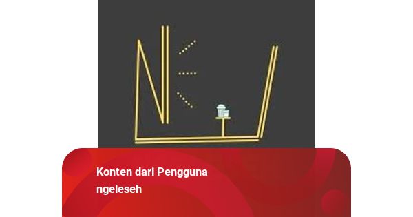 Film Non-Horor Kembali Cetak Kemenangan Besar di Box Office | kumparan.com