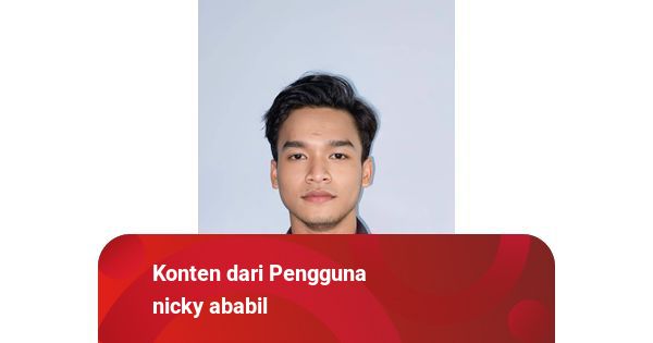 Pentingnya Menjaga Kualitas Bahasa Indonesia di Era Digital | kumparan.com