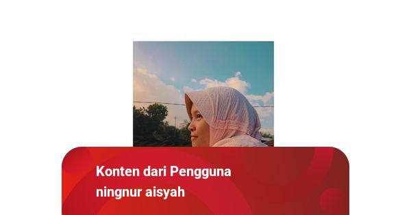 Sejarah Awal Masuknya Islam di Filipina & Brunei Darussalam | kumparan.com