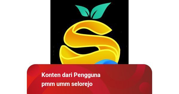 Mengenal Lebih Jauh Desa Wisata Selorejo Bersama PMM-UMM Kelompok 72 ...