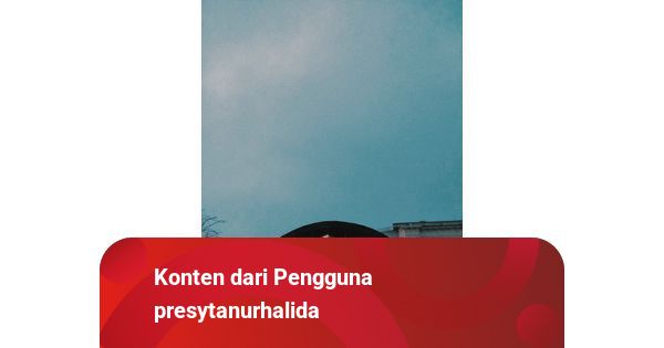 Tindakan Represif Aparat Kepolisian dalam Menangani Unjuk Rasa di ...