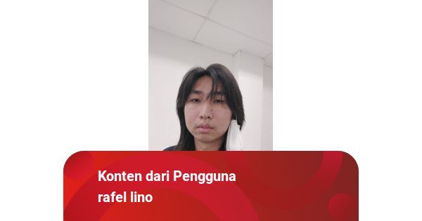 Apa Itu Wuthering Waves? Mengenal Game RPG Open-World yang Memikat Hati ...