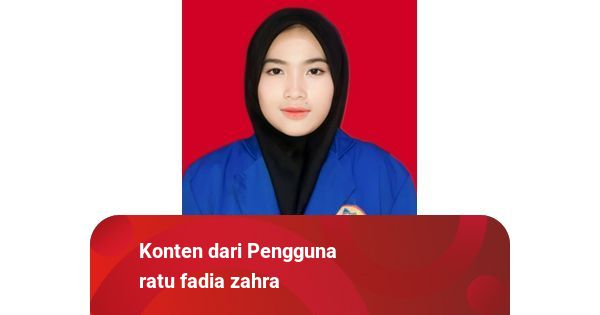 Peran Sekolah dalam Pencegahan Bullying dan Perlindungan Siswa ...