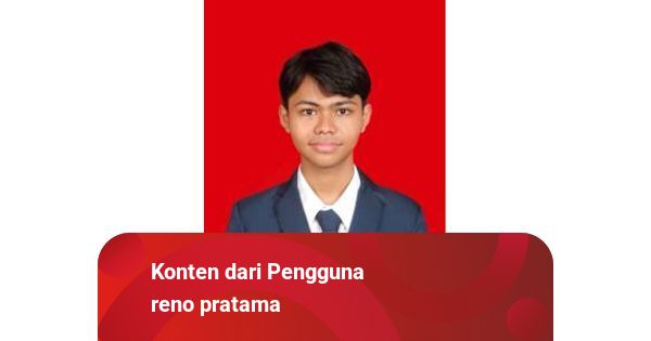Di Balik Kuas & Dinding: Kisah Mas Eddie Menghidupkan Kampung Warna ...
