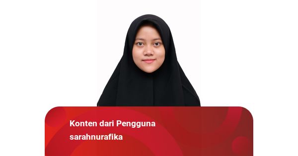 Pengenalan Daging ASUH Oleh Mahasiswa KKN UNDIP Sebagai Solusi ...