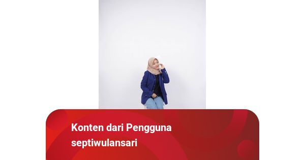 Tradisi Rasulan Di Gunungkidul Sebagai Salah Satu Cara Mengamalkan ...