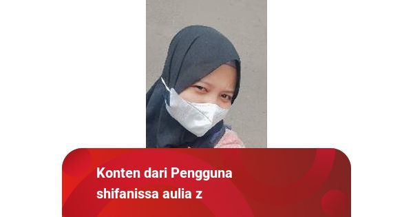 Pengaruh Paparan Asap Rokok Dengan Kejadian Penyakit ISPA Pada Balita ...