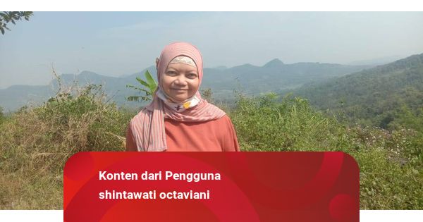 Tips Mudah Mengurangi Kadar Residu Pestisida | kumparan.com