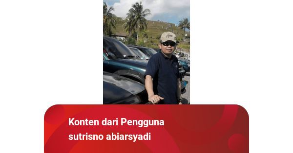 Mengenalkan Sistem Ajir Hybrid pada Tanaman Kemukus (Lada Jawa) di ...