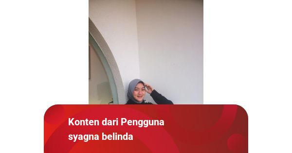 Mengenal Lebih Dekat W.S Rendra "Si Burung Merak" | kumparan.com