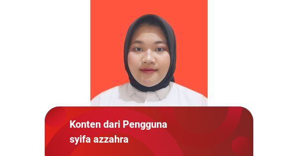 Pengaruh Kesepian dan Sifat Introvert pada Generasi Z | kumparan.com