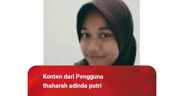 Mengenal Candi Plaosan, Candi Kembar Yang Penuh Keindahan | kumparan.com