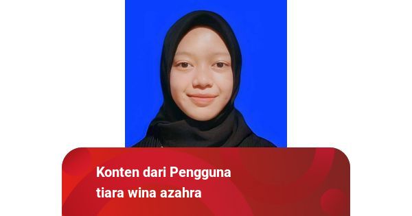 Pentingnya Penerapan Prinsip Syariah Dalam Perbankan | kumparan.com