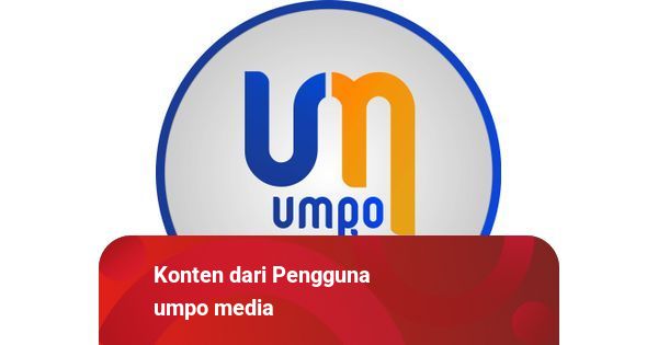 Klinik Pratama Almanar UMPO Siap Hadapi Proses Akreditasi | kumparan.com