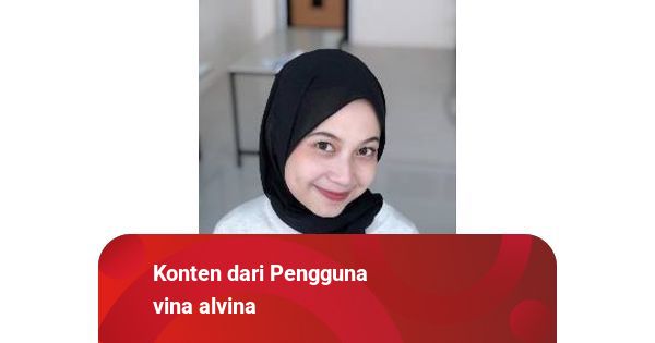 Mata Setan: Pementasan Drama Penuh Misteri yang Mengguncang Panggung ...