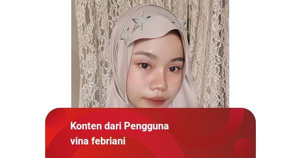 Tradisi Wetonan: Ritual Unik Kehidupan Masyarakat Jawa | kumparan.com