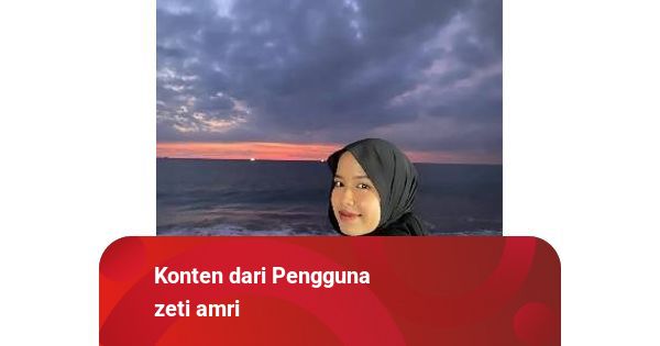 Inovasi Produk Olahan Susu Sapi Menjadi Lulur Perawatan Kulit ...