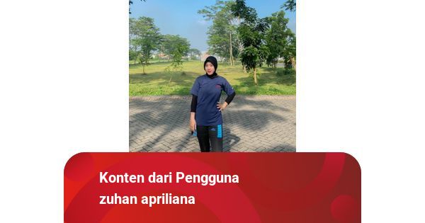 Melatih Kemandirian Siswa Dengan Bermain Dalam Kegiatan Outbound di ...