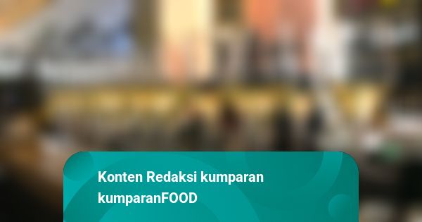 Hatten Wines Bali Luncurkan Pilihan Wine Manis di Jakarta | kumparan.com