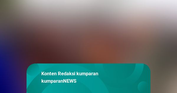 Nelayan di Bali Temukan Mayat Pria Bertato Heksagram di Dada, Polisi ...
