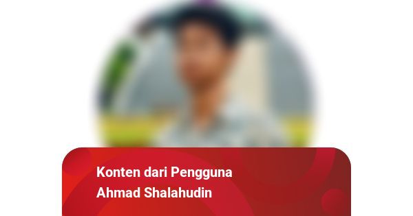 Memahami Perkosaan Mei 1998: Logika Sesat Kerusuhan Massal | kumparan.com