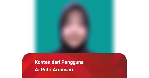 Islam dan Akal: Mengapa Penting untuk Memahami Ajaran Islam Secara ...