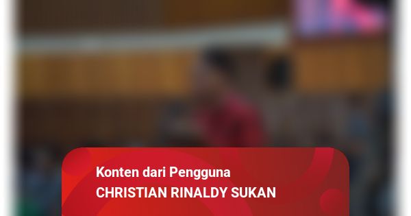 Peran Kebijakan Pemerintah dalam Mengadopsi AI untuk Transformasi ...