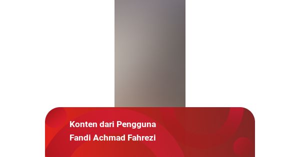 Rokok: Pembunuh yang Setia Menjadi Donatur Negara | kumparan.com