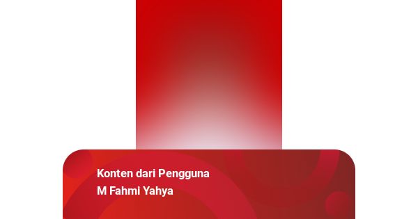 Mengenal Ideologi Komunis: Perbedaan Komunis dan Komunisme | kumparan.com
