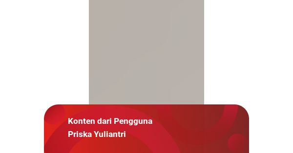Mengungkap Budaya Timor Timur melalui novel "Orang-Orang Oetimu ...