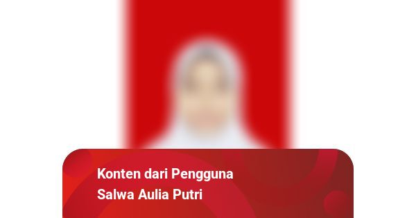 Kecanduan dan Self-Harm: Hubungan yang Perlu Dipahami oleh Semua Remaja ...
