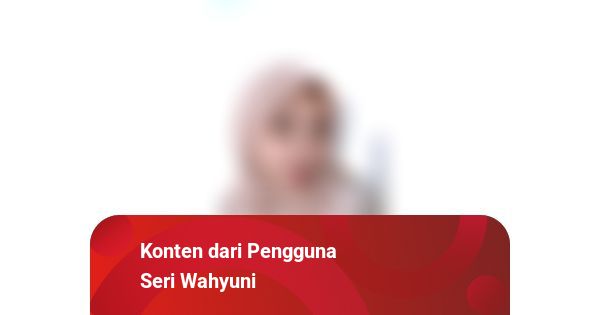 Peran Umpan Balik dalam Manajemen Kinerja: Kunci untuk Perbaikan ...