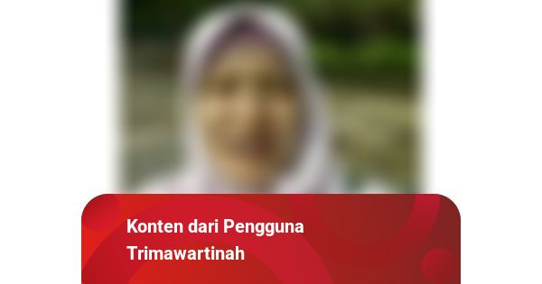 Solusi Bekerja dari Program Work Holiday Visa (WHV) | kumparan.com