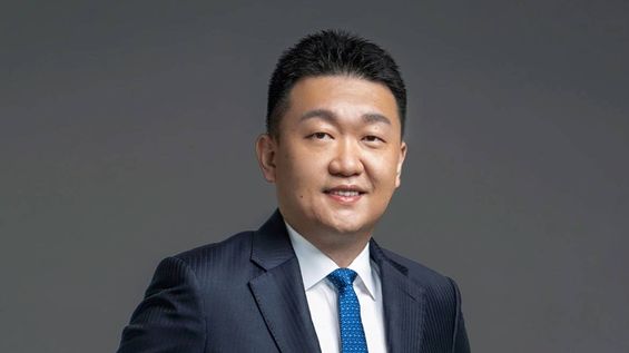 Forrest Li: Berita Forrest Li Terbaru dan Terupdate - kumparan