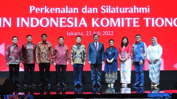 Kadin Indonesia Komite Tiongkok: Berita Kadin Indonesia Komite Tiongkok ... Kadin Indonesia Komite Tiongkok: Berita Kadin Indonesia Komite Tiongkok ...