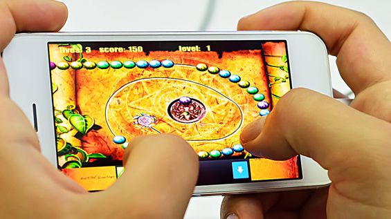 Zuma: Berita Zuma Terbaru dan Terupdate - kumparan