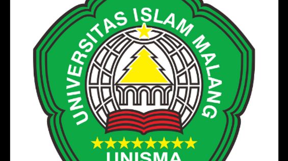Unisma: Berita Unisma Terbaru dan Terupdate - kumparan