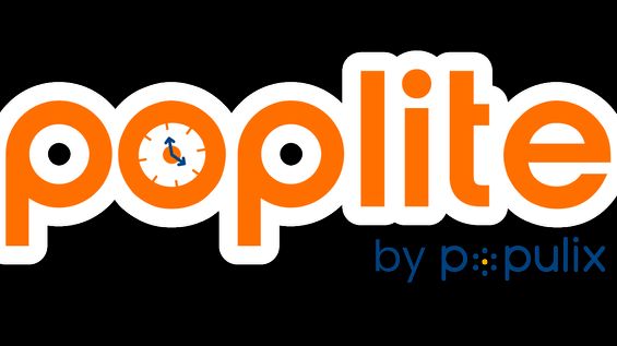 Populix: Berita Populix Terbaru dan Terupdate - kumparan