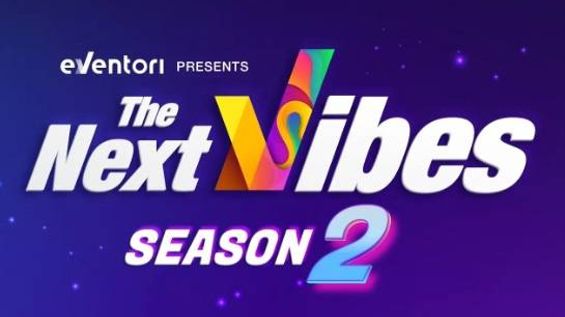 The Next Vibes: Berita The Next Vibes Terbaru dan Terupdate - kumparan
