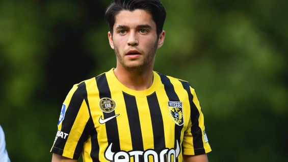 Kaya Symons: Berita Kaya Symons Terbaru dan Terupdate - kumparan